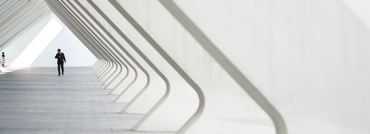 Washington Insurance Examining Bureau,