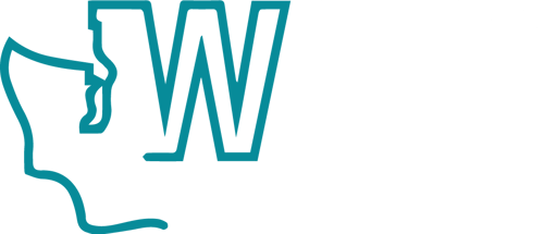 Washington Insurance Examining Bureau,